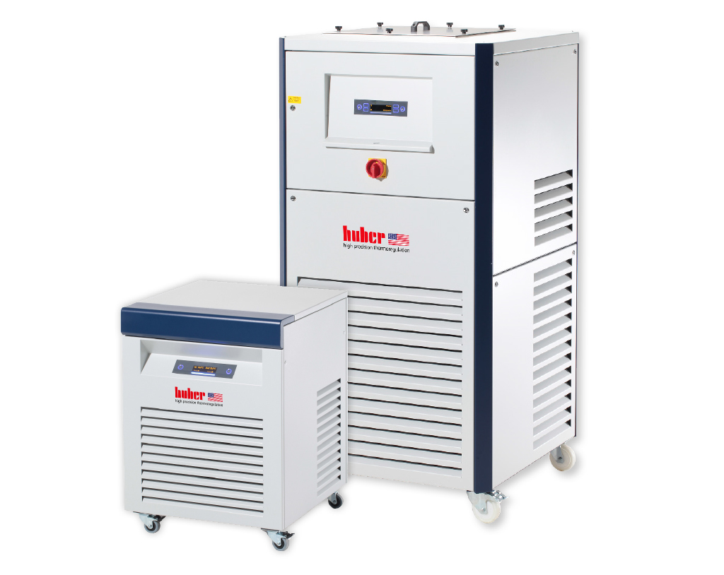 Products – TEMPERATURE CONTROL FOR CANNABIS EXTRACTION AND DISTILLATION